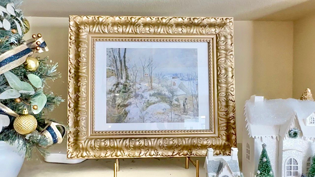 Winter Collection – Page 3 – Lisa Burningham