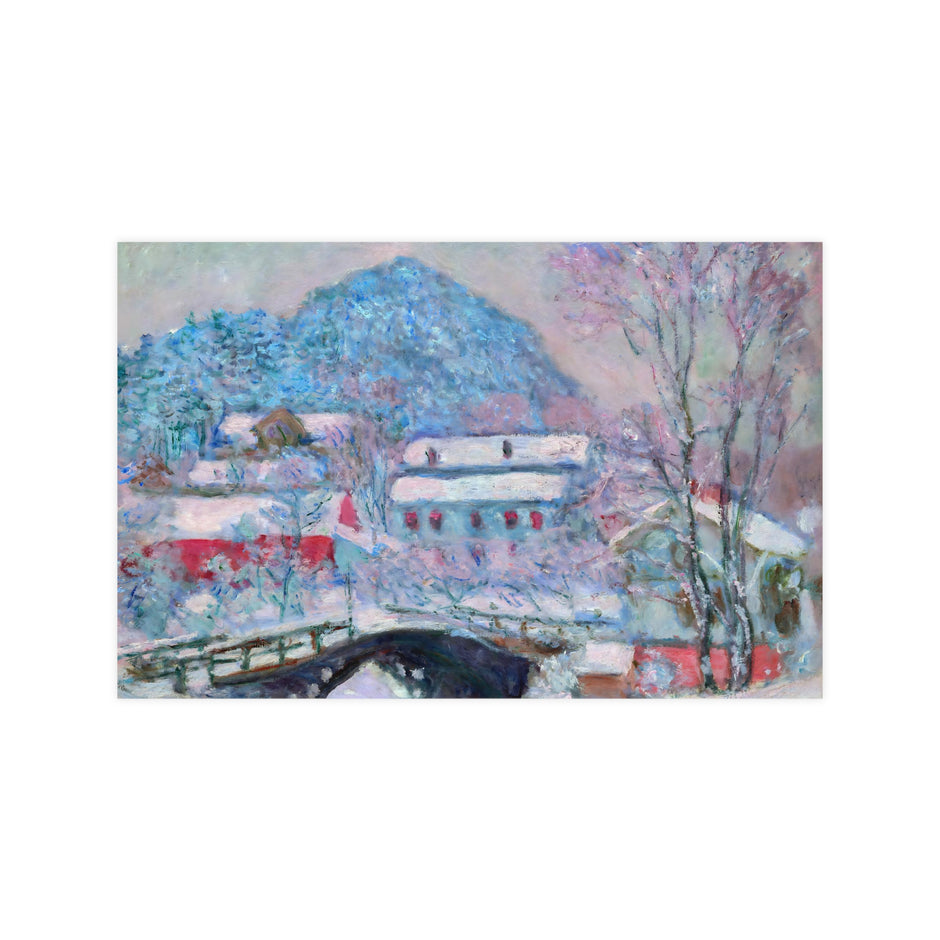 Products – Lisa Burningham