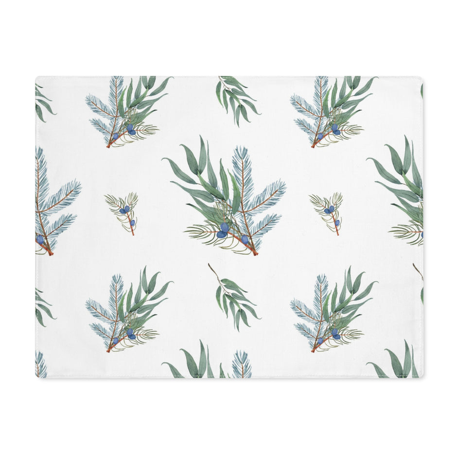 Placemats – Lisa Burningham