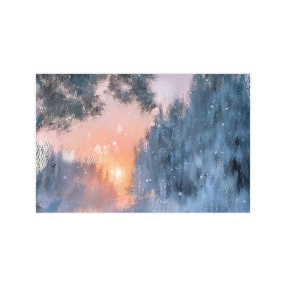 Products – Lisa Burningham